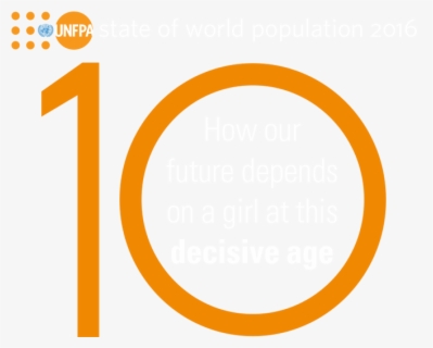 Unfpa Logo - Svg - United Nations Population Fund , Free Transparent ...