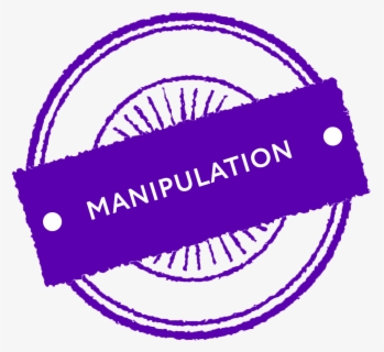 Picture - Now Available In Png , Free Transparent Clipart - ClipartKey