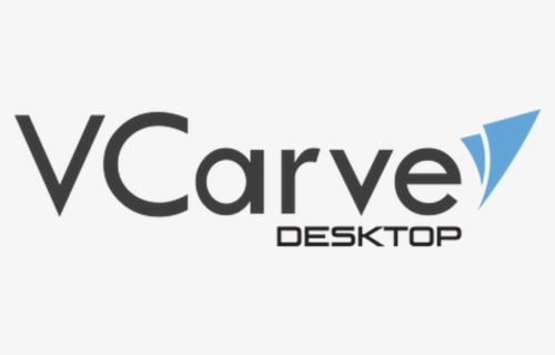 Free Cnc Clip Art with No Background - ClipartKey