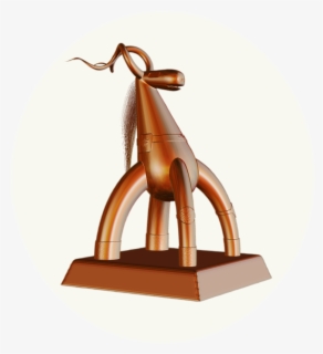 Free Cnc Clip Art with No Background - ClipartKey