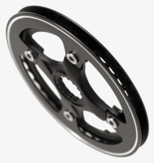 Spoke , Free Transparent Clipart - ClipartKey