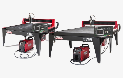 Torchmate Cnc , Free Transparent Clipart - ClipartKey