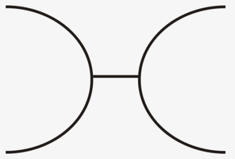 Connect - Left Outer Join , Free Transparent Clipart - ClipartKey