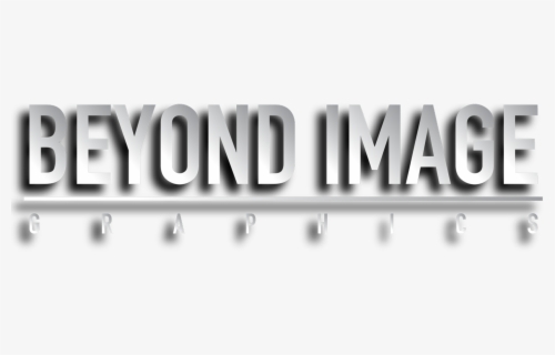 Clip Art Beyond Image - Graphic Design , Free Transparent Clipart ...