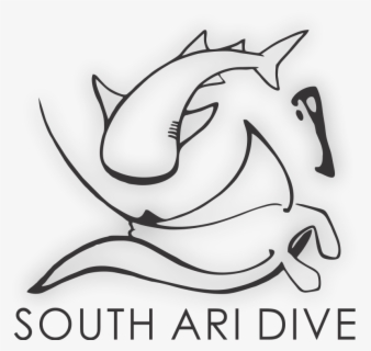 Varuna Logo - Line Art , Free Transparent Clipart - ClipartKey