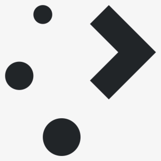 Kde Plasma 5 Icon Clipart , Png Download - Kde Plasma Logo , Free ...