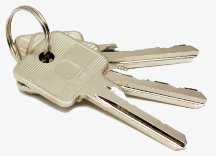 Graphics Transparent Background - Key Club Cnh , Free Transparent ...