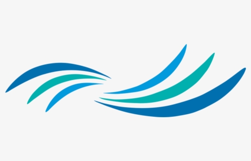 Free Hawkins Clip Art with No Background - ClipartKey