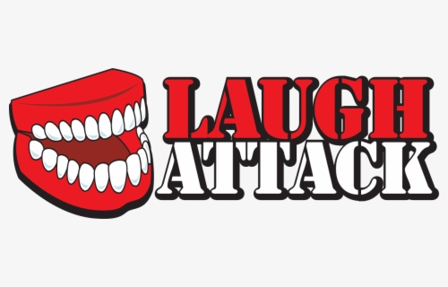 File - Laugh Attack - Svg - Wikipedia, The Free Encyclopedia - Laugh ...