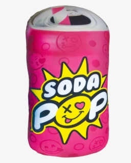 Free Soda Clip Art with No Background - ClipartKey