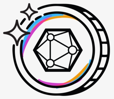 Token Png - Xyo-token - Lumens Coin - Xyo Network Logo - Xyo Network ...
