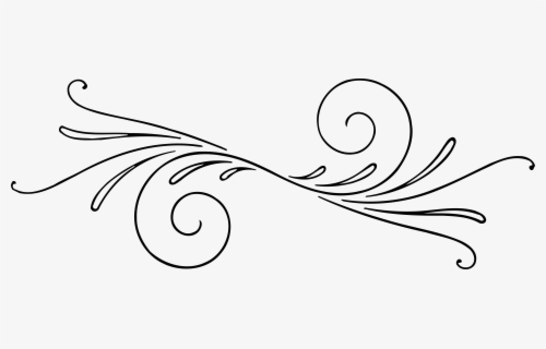 Simple Design - Simple Design Clipart Transparent , Free Transparent ...