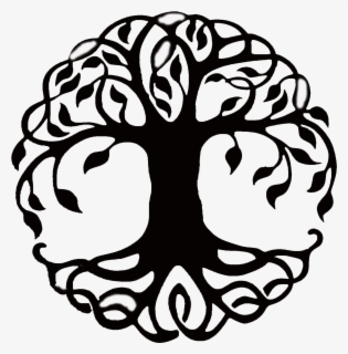 Simple Life Png Text , Free Transparent Clipart - ClipartKey