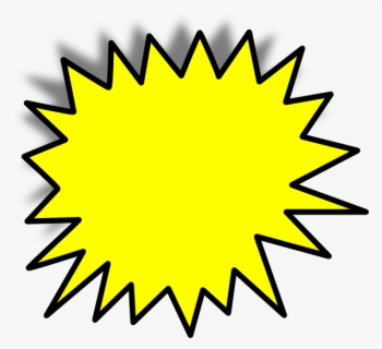 Star Price Tag Blue , Free Transparent Clipart - ClipartKey