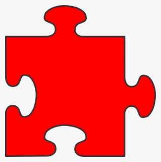 Free Puzzle Clip Art with No Background - ClipartKey