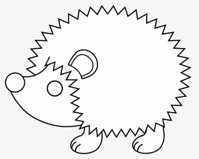 Transparent National Beta Club Logo , Free Transparent Clipart - ClipartKey