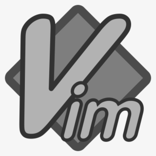 Free Vim Clip Art with No Background - ClipartKey