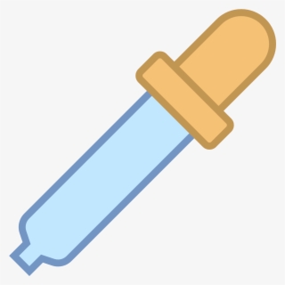 Fill Color Icon - Fill With Color Tool , Free Transparent Clipart ...