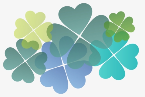 Download Clover Png Transparent Free Images - Transparent Background ...