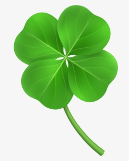 Download Clover Png Transparent Free Images - Transparent Background ...