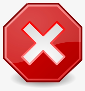 Free Stop Sign Clip Art with No Background - ClipartKey