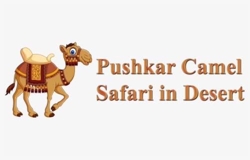 Pushkar Logo , Free Transparent Clipart - ClipartKey