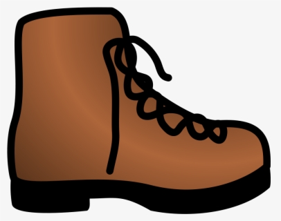 Transparent Clipart Uploaded By Kanbansi • Clipartkey