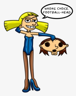 Free Morelolo Clip Art with No Background - ClipartKey