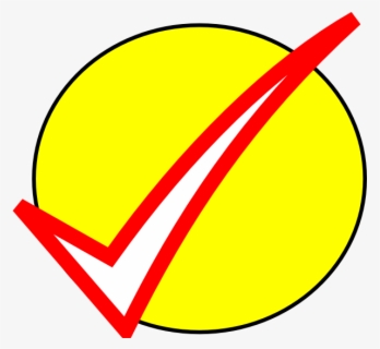 Check Clipart , Free Transparent Clipart - ClipartKey