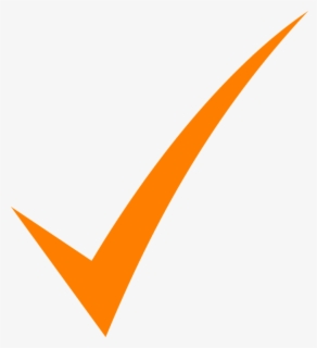 Free Check Clip Art with No Background - ClipartKey