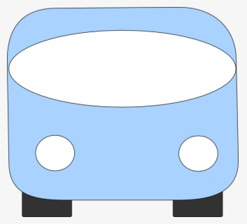 Bus Pass Clipart , Png Download - Circle , Free Transparent Clipart ...
