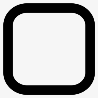 Transparent Square Box Png - Dialog Box Text Box Png , Free Transparent ...