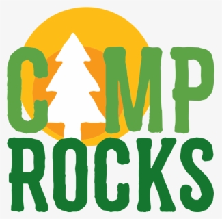 Melonheadz Camping Clipart , Free Transparent Clipart - ClipartKey