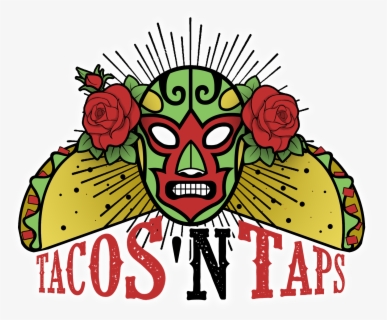 Transparent Clipart Uploaded By Matiss Tomaac • Clipartkey