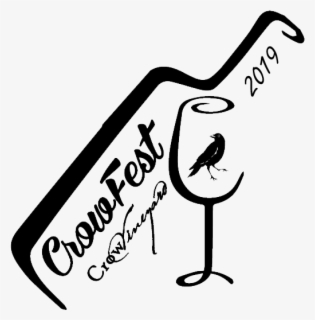 #chulo #hello #september - Calligraphy , Free Transparent Clipart ...