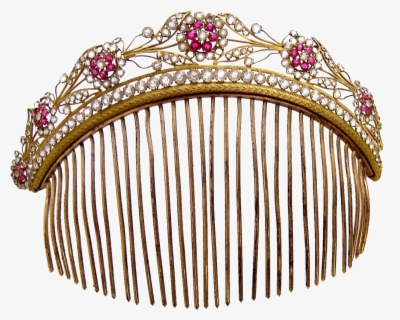 Cleopatra Headpiece Clipart , Png Download - Patsutsu Uzalo In Real ...