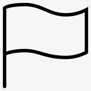 Download Flag Icon Png Clipart Flag Clip Art Rectangle - Flag Vector ...