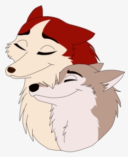 Humph - Animated Mother Cartoon Drawing , Free Transparent Clipart ...