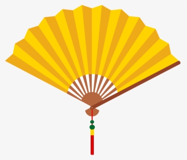 Fan Blade Transparent Background , Free Transparent Clipart - ClipartKey