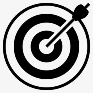 Target Operating Model Icon , Free Transparent Clipart - ClipartKey