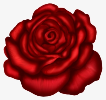 Free Red Roses Clip Art with No Background - ClipartKey