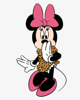 Free Mouse Clip Art with No Background - ClipartKey