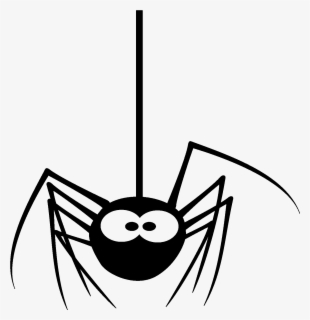 Sticker Prise Araignee Ambiance Sticker Fan Prise24 - Gagamba Clipart ...