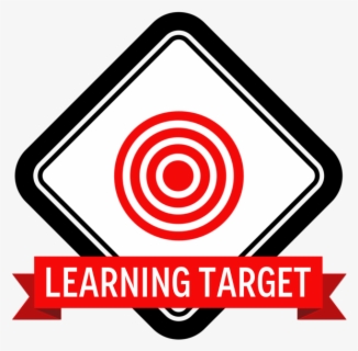 Free Learning Target Clip Art with No Background - ClipartKey