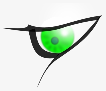 Free Free Eye Clip Art with No Background - ClipartKey
