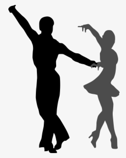 Matric Dance Clipart Png , Free Transparent Clipart - ClipartKey