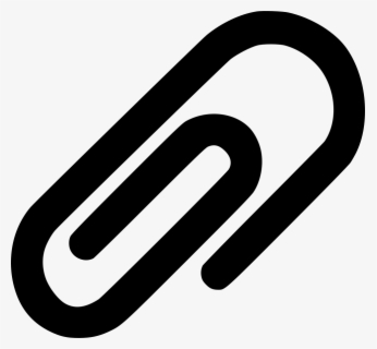 Free Paper Clip Art with No Background - ClipartKey