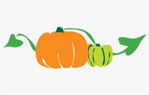 Free October Clip Art with No Background - ClipartKey