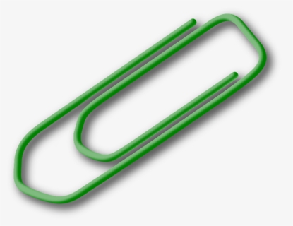 Free Paper Clip Art with No Background - ClipartKey