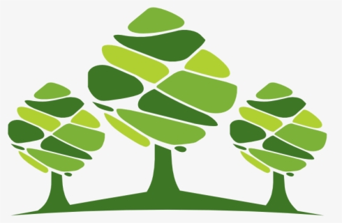 Lawnmower Clipart Grounds Maintenance - Lawn Maintenance Icon Png ...